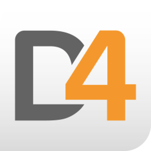 Alles Wichtige für unsere Kunden - D4 Software GmbH ...
